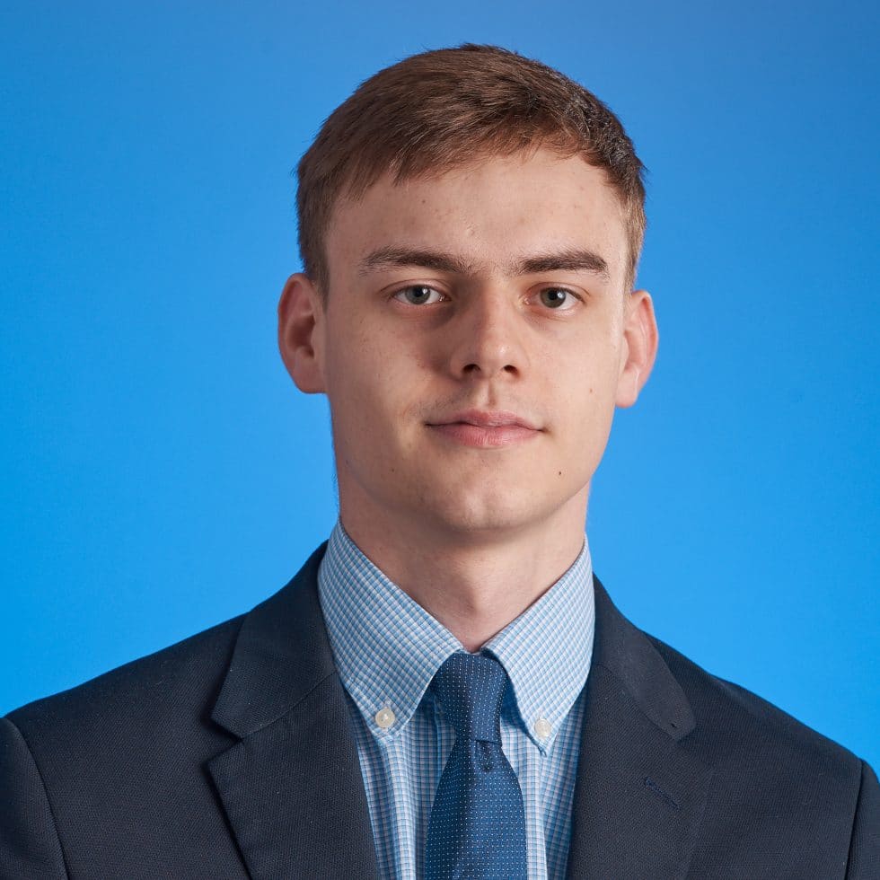 Headshot Portfolio › Dexco Media