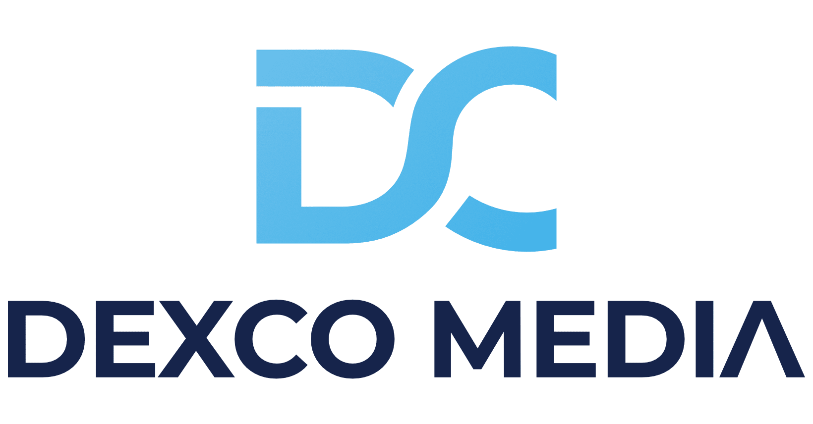 Dexco Media › Professional Headshot Portfolio