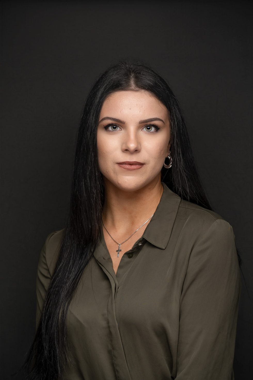 Professional Headshot Portfolio › Dexco Media